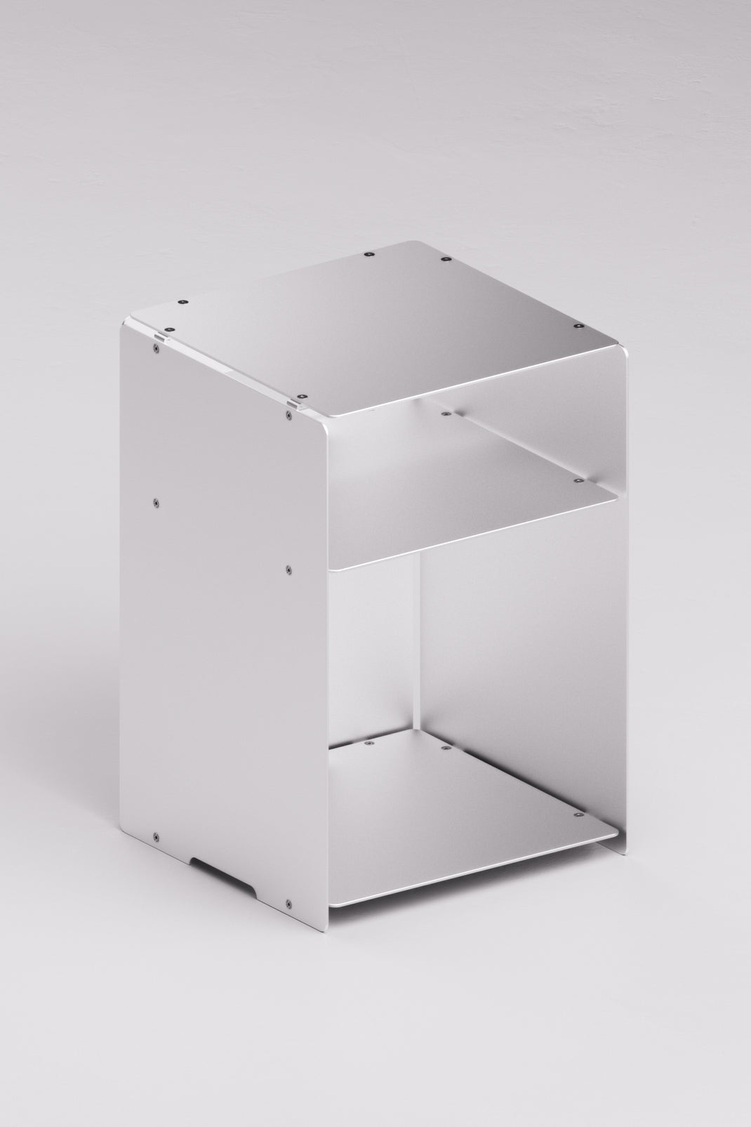 ALUM STUDIO – Alum Studio