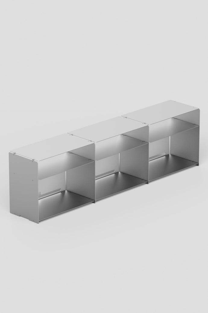 Modular Table 01 – Alum Studio